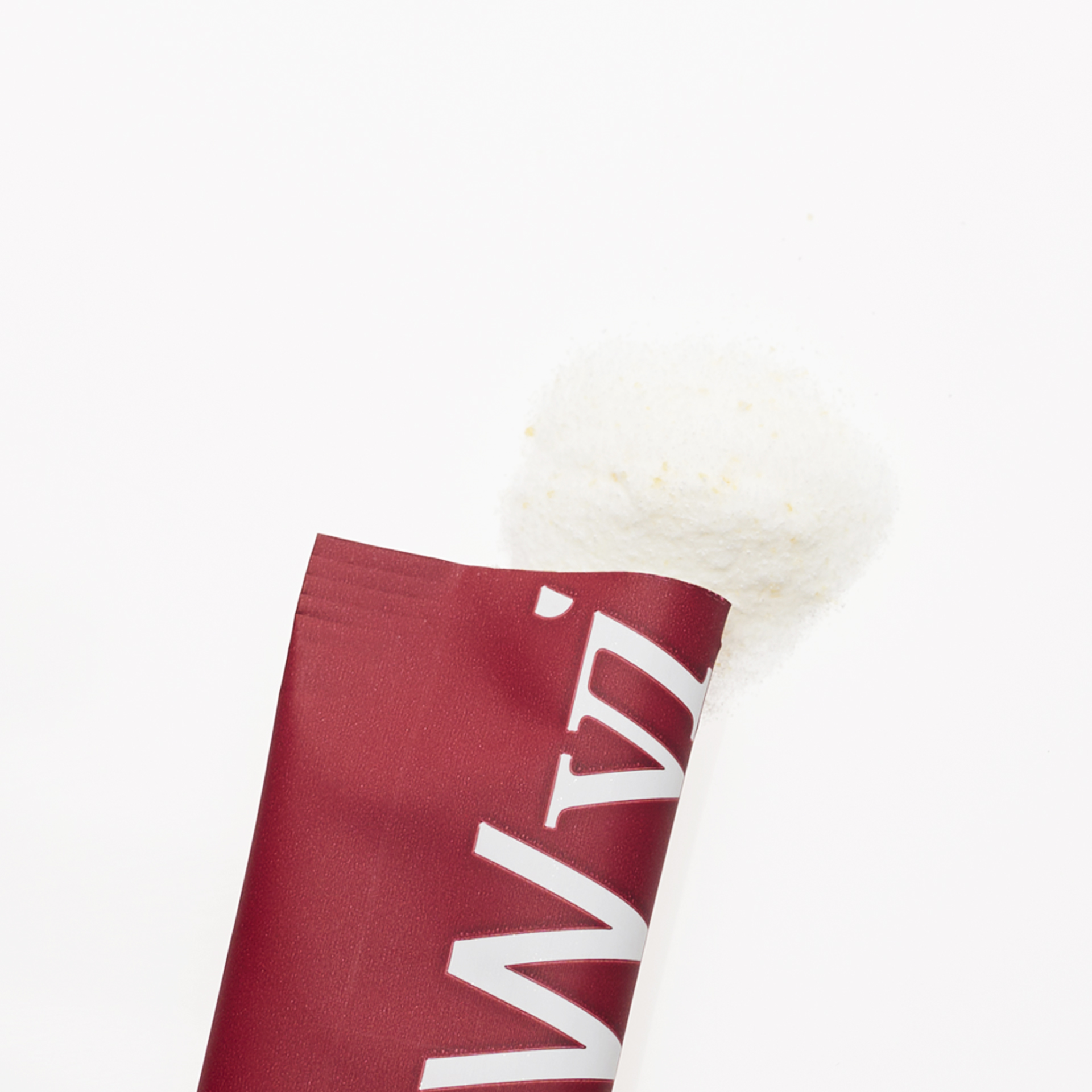 The Essential Care Duo | AWvi