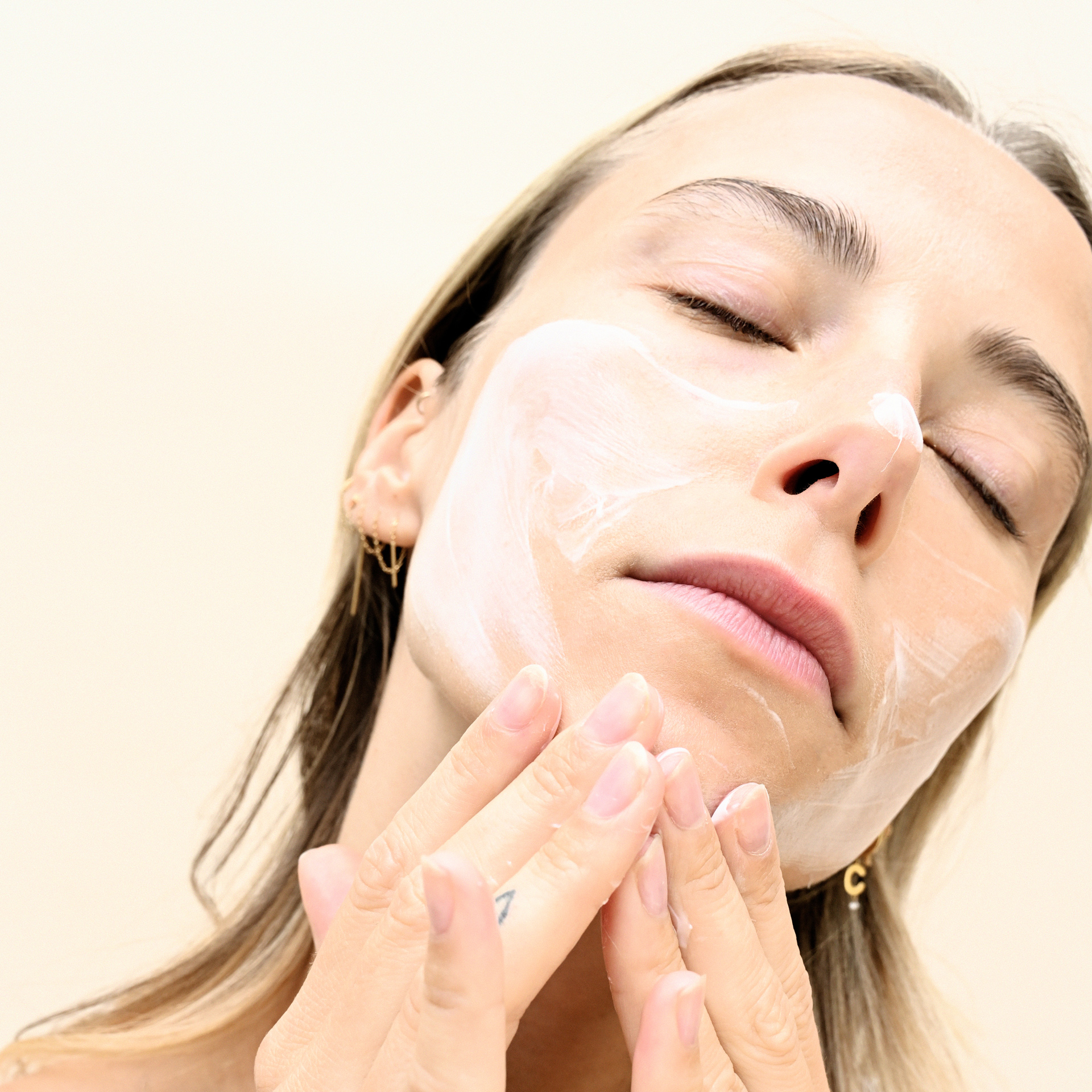 The Skin Method | AWvi