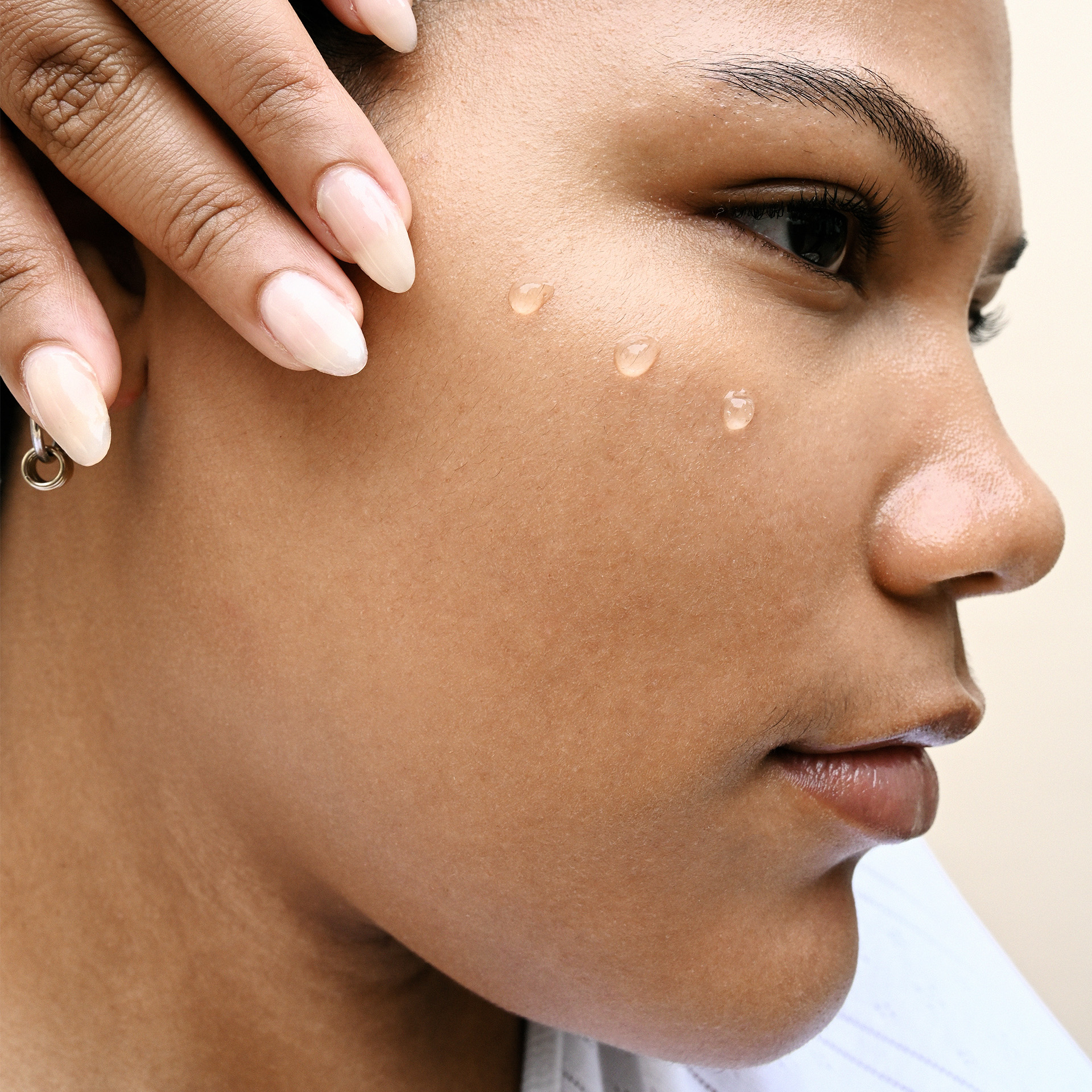 The Skin Method | AWvi