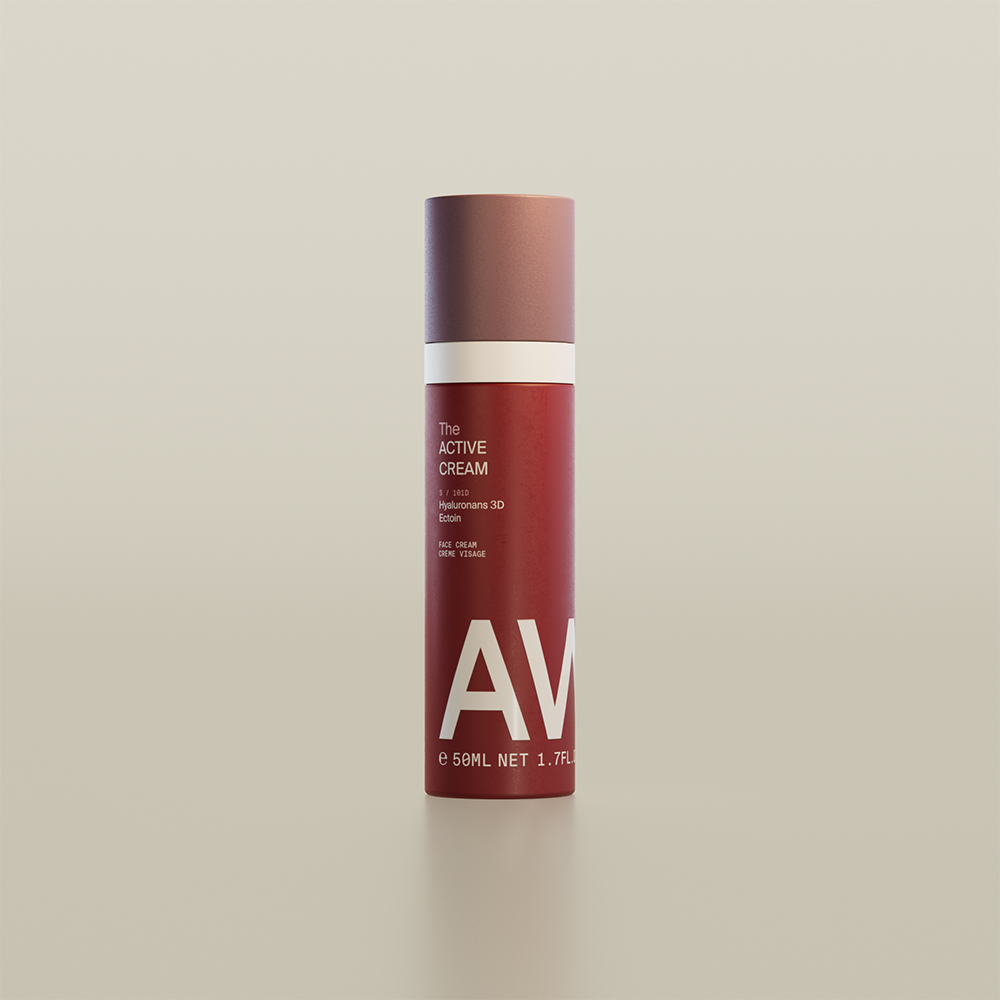 View our products - Awvi