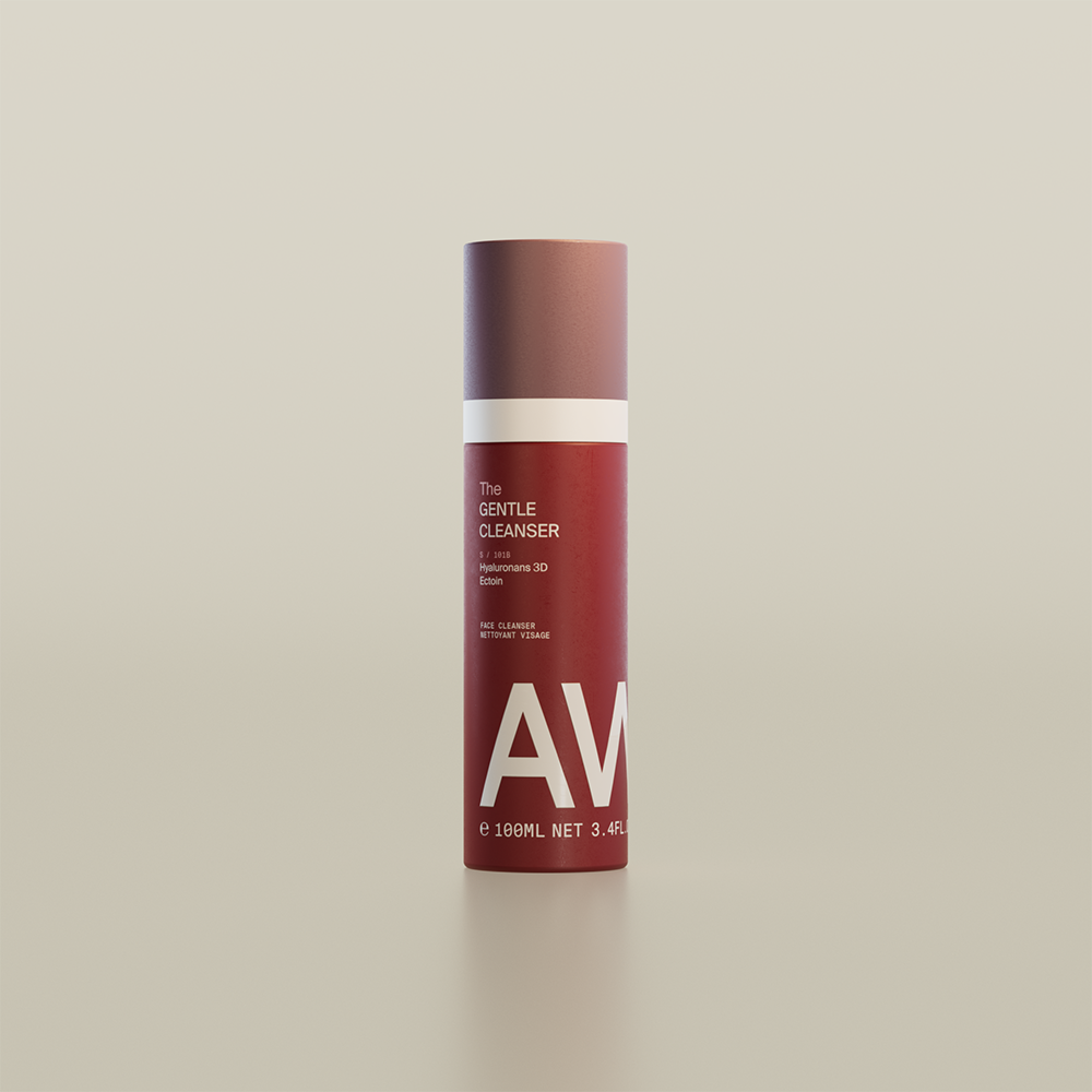View our products - Awvi
