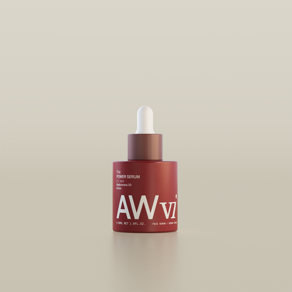 View our products - Awvi