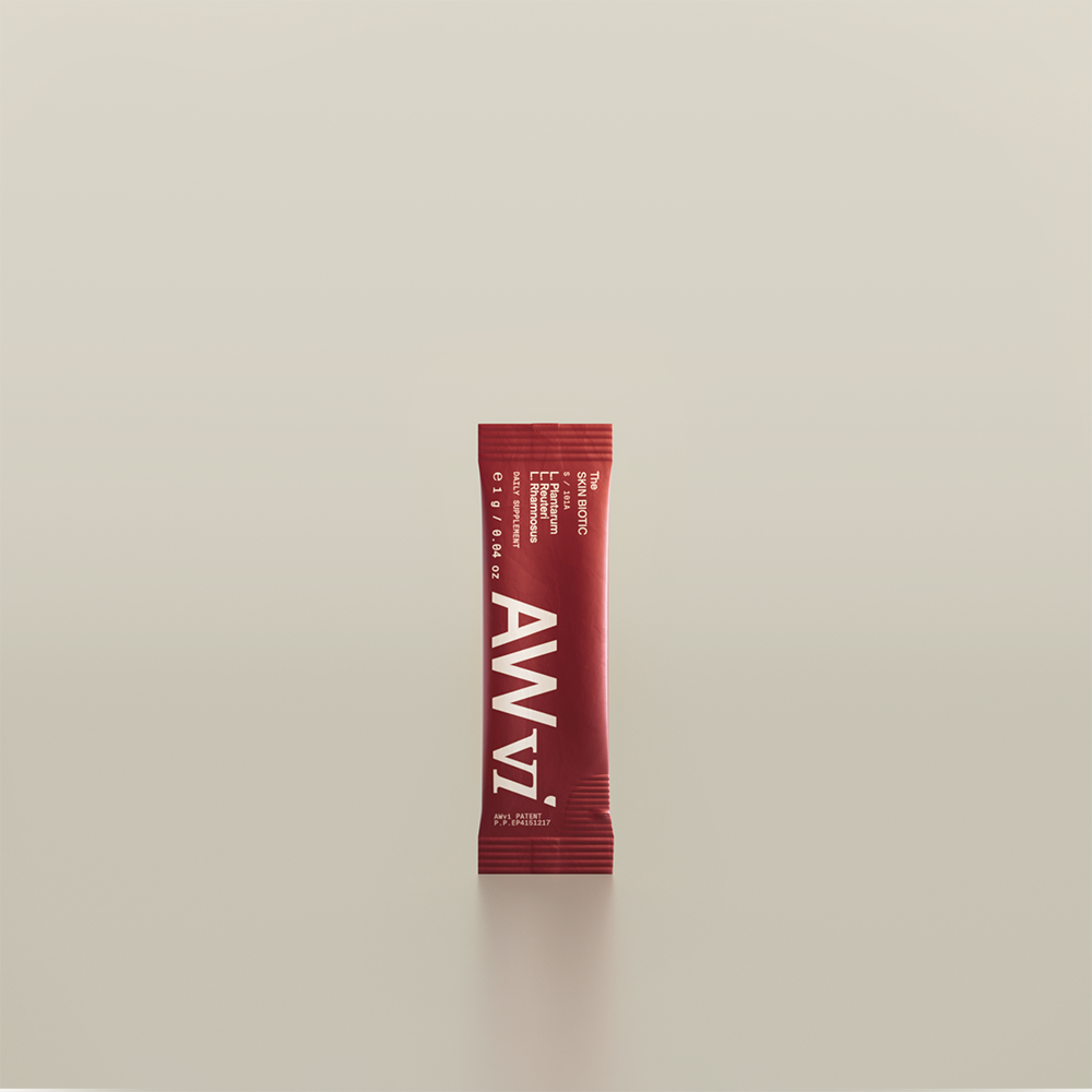 View our products - Awvi